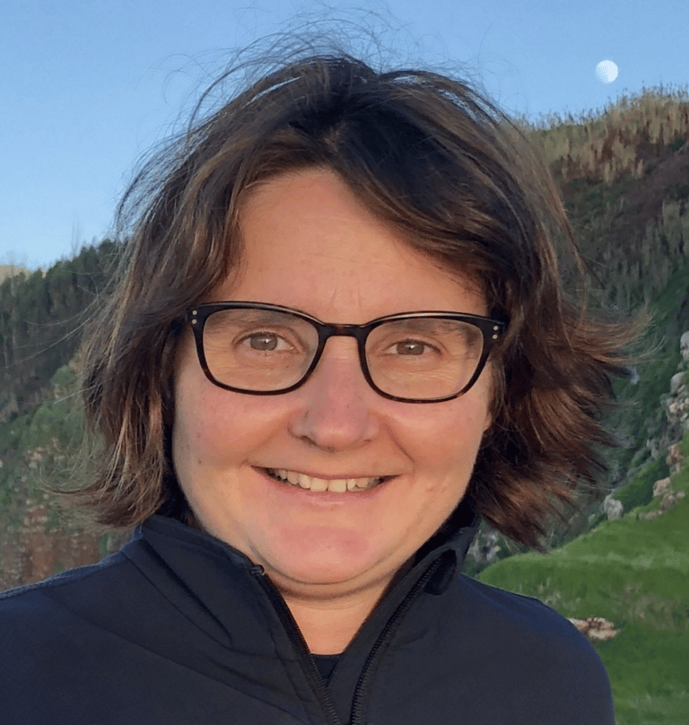 Python Basics & Beyond – The GRAPH Courses