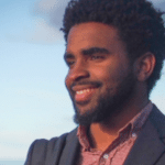 Python Basics & Beyond – The GRAPH Courses