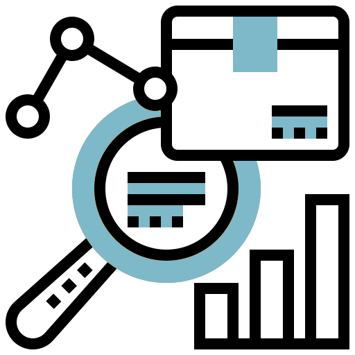 Python Basics & Beyond – The GRAPH Courses