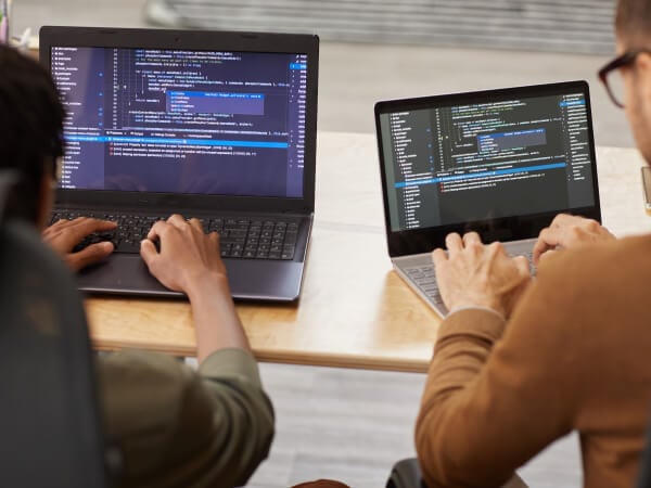 Courses – The GRAPH Courses