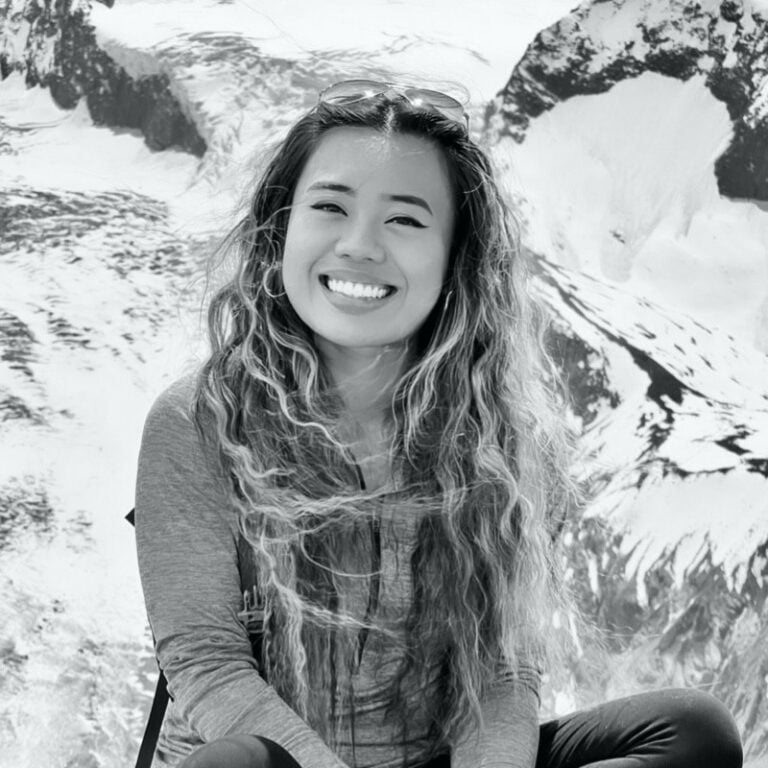 Python Basics & Beyond – The GRAPH Courses