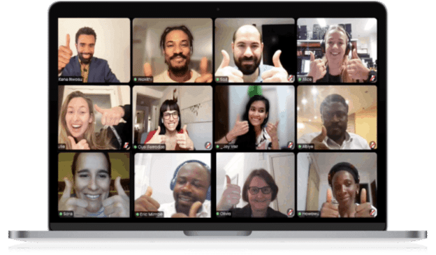 Python Basics & Beyond – The GRAPH Courses