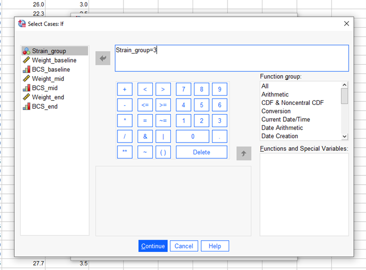 B3.5 Friedman Test – The GRAPH Courses