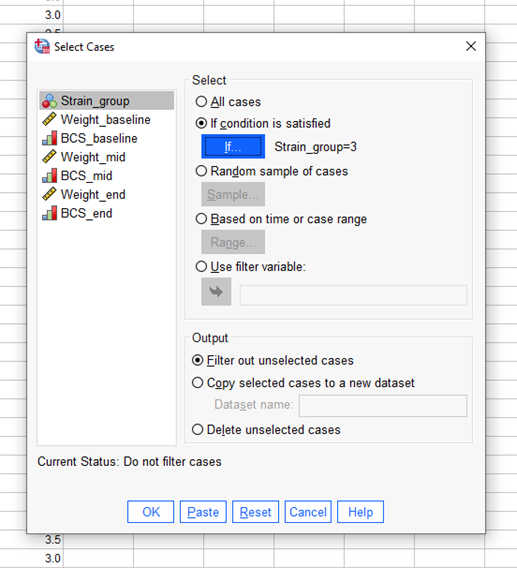 B3.5 Test de Friedman – The GRAPH Courses