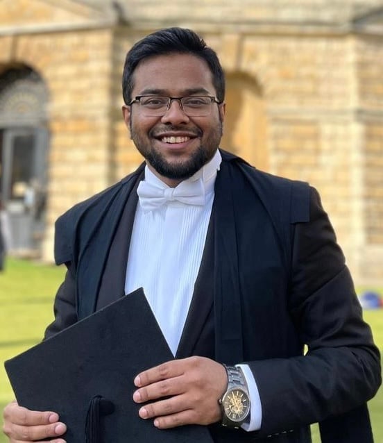 Meet the Teaching Team – The GRAPH Courses