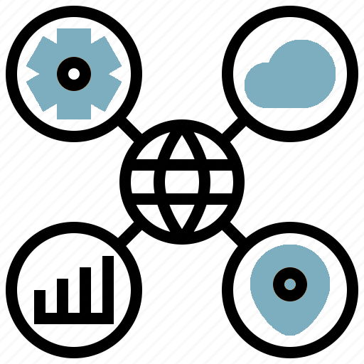 R Masterclass – The GRAPH Courses