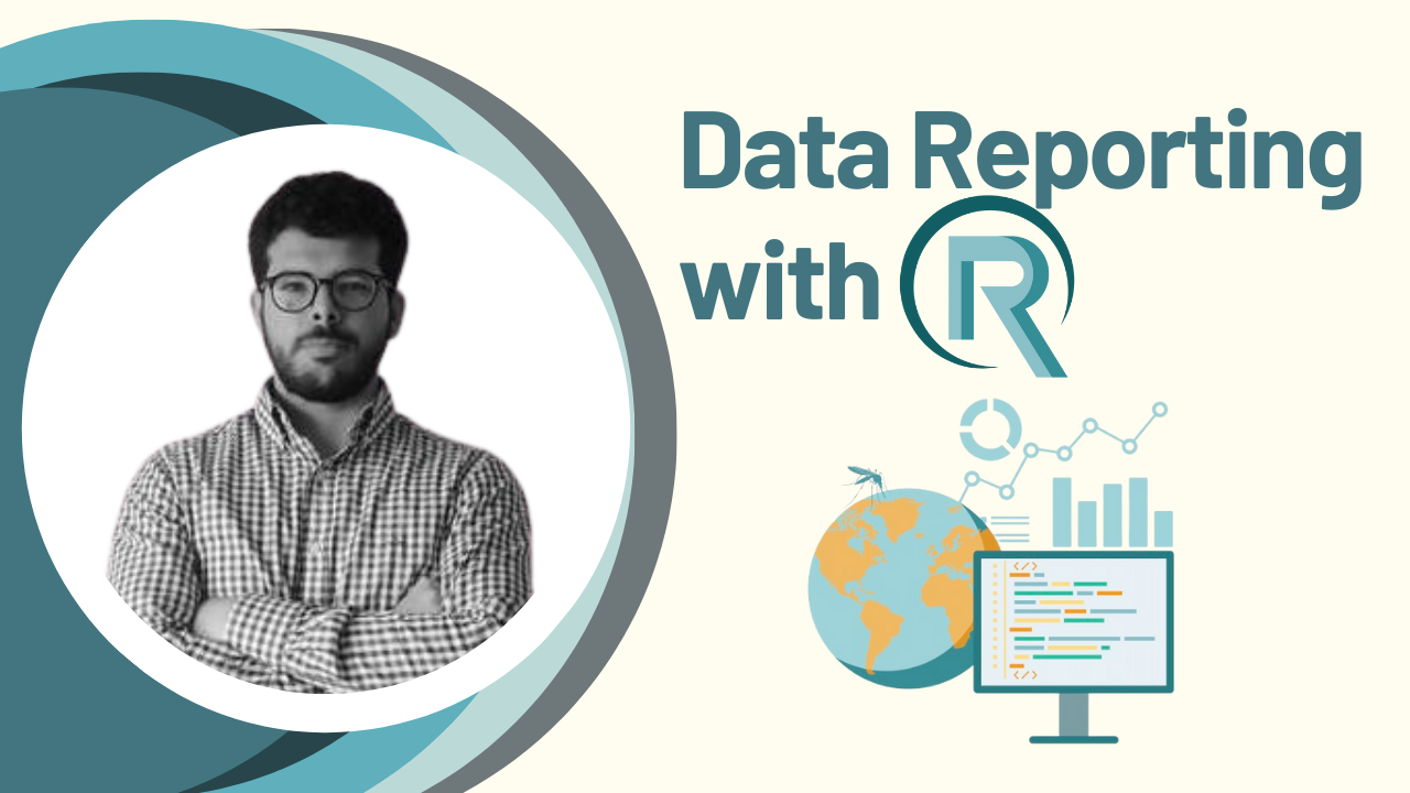 Courses – The GRAPH Courses