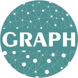 The GRAPH Courses – Data and AI skills to future-proof your career