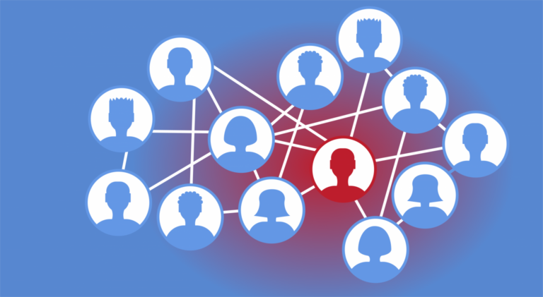 Introduction To Modelling Infectious Diseases In R The Graph Courses