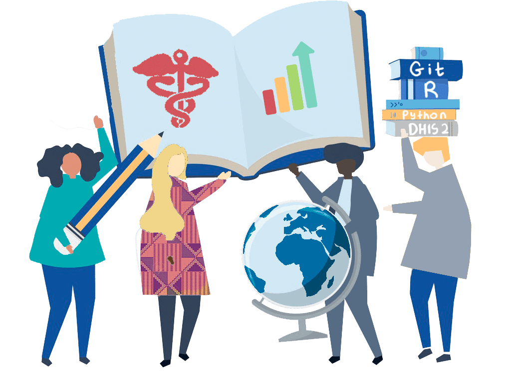 The GRAPH Courses – Data and AI skills to future-proof your career