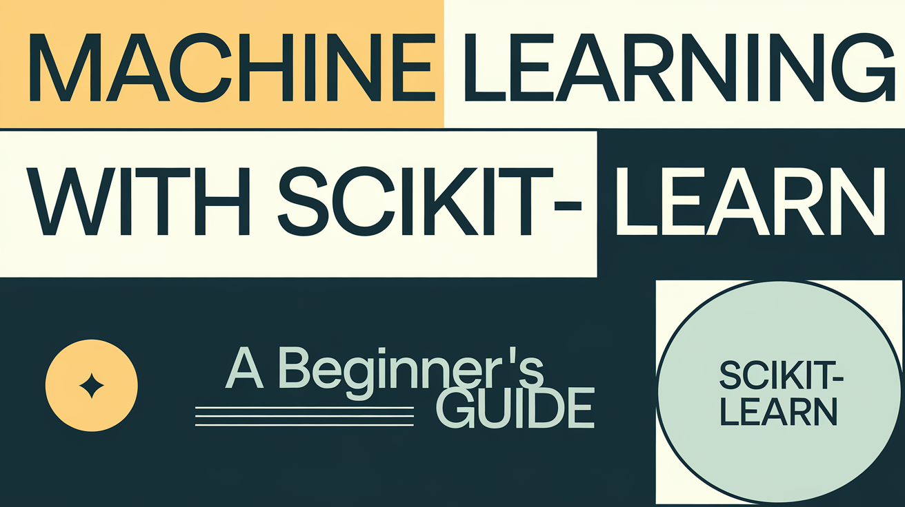 Self Paced Data Science With Python The Graph Courses