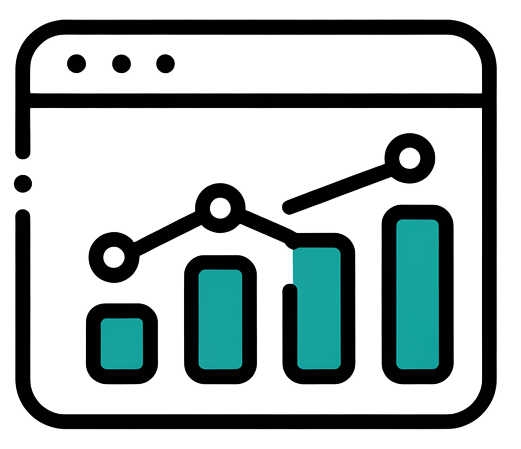 Generative AI for Work & Research Productivity – The GRAPH Courses